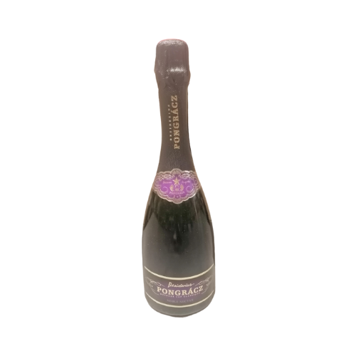 Pongrácz Noble Nectar – Gerties Florist & Events