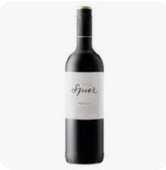 Spier Red Wine – Gerties Florist & Events